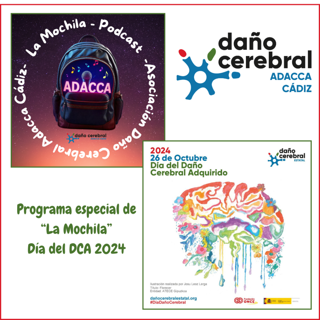 ¿Qué es un DCA? Causas, consecuencias y recuperación – ADACCA